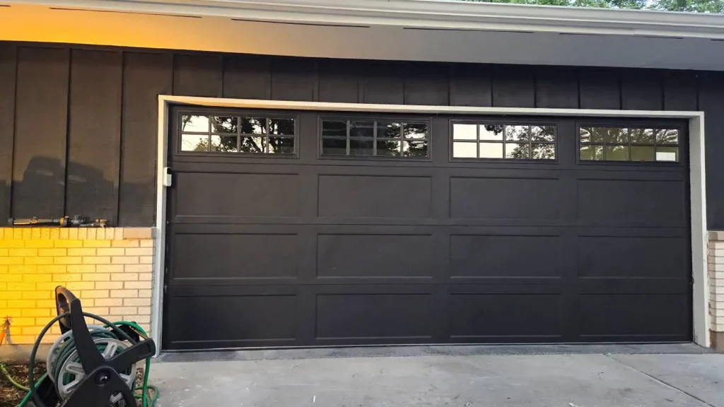 Garage Door Repair Barrington - Firstline Garage Door Repair