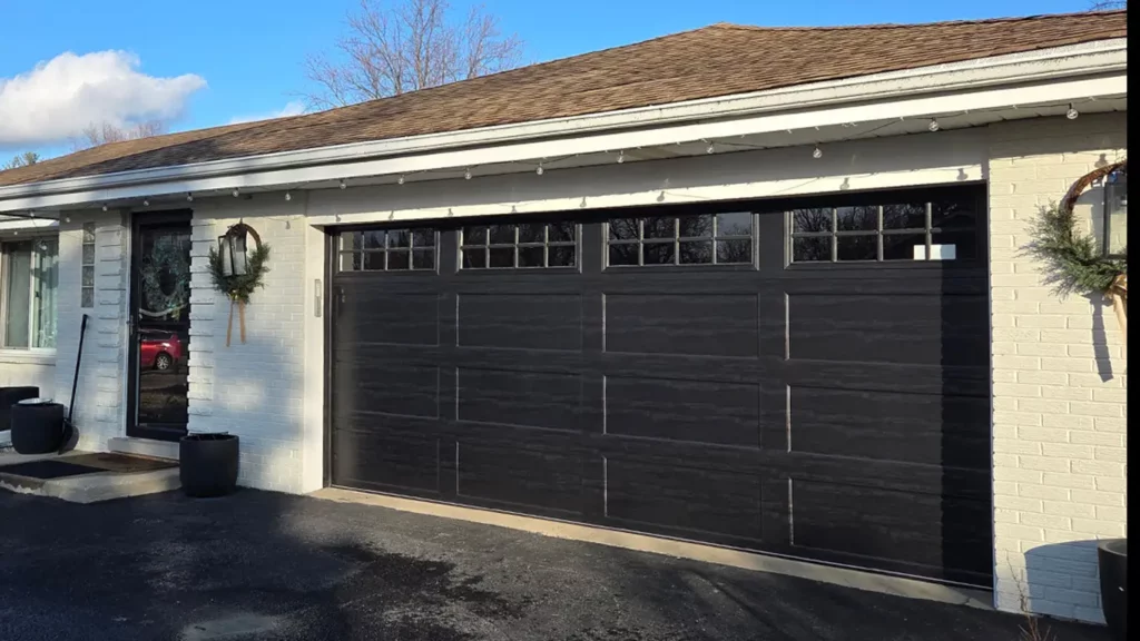 C.H.I. Raises Garage Door Prices 6% on April 6, 2026